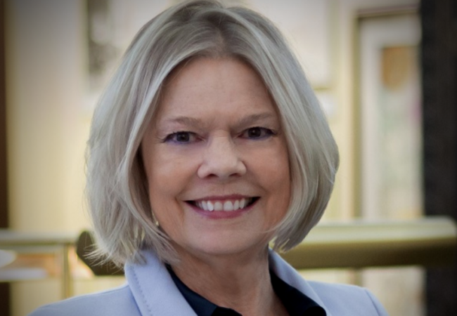 S2: Ep46: Crystal Downing Talks Dorothy Sayers • The Habit