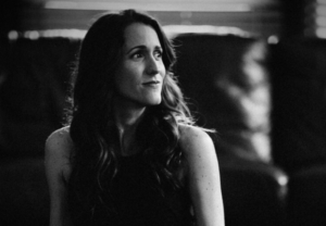 Jill Phillips Goes Deeper Into Love • The Habit